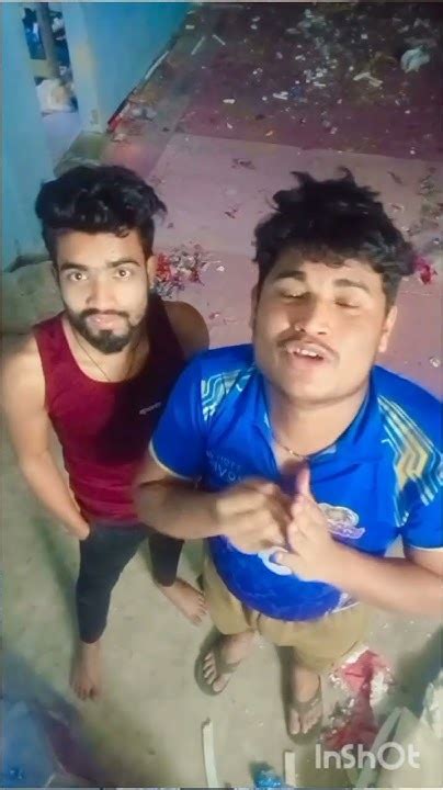 Shotfeed Funny Youtube