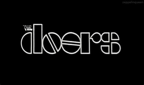 The Doors GIF Find Share On GIPHY The Doors GIF Find Share On GIPHY