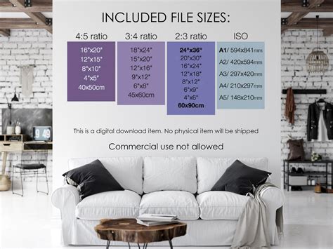 Erotic Legs Line Drawing Sex Scene Drawing Romantic Legs Nude Line