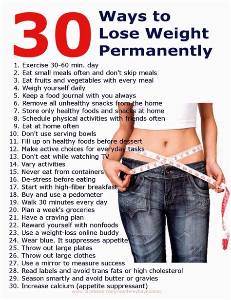 Fastest Way To Lose Weight Quickly Fastest Way To Lose Weight Best Fast Ways To Lose Weight