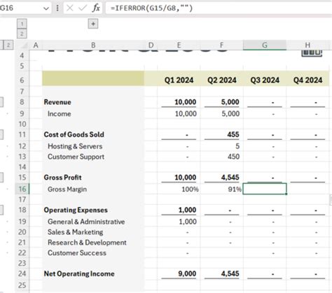 Excel Functions Must Know Flashcards Quizlet