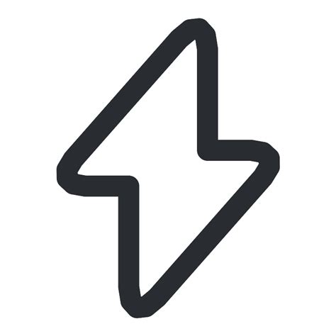 Flash 1 Vector Svg Icon Svg Repo Flash 1 Vector Svg Icon Svg Repo