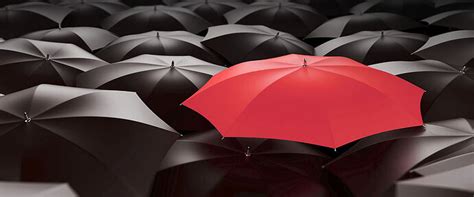 Time Series Anomaly Detection In Python Python Telecomhall Forum