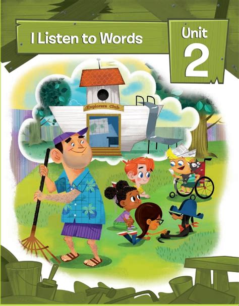 Bju Press Korea Bju Press의 교과서 맛보기