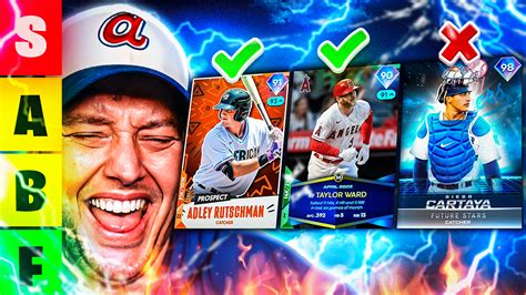 Mlb And Madden Thumbnails Behance