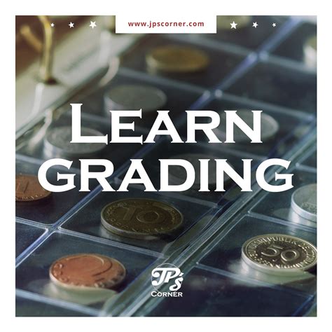 Jps Corner Currency Grading Is A Bit Different From Facebook