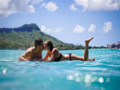 Sex Island Apr S Le Scandale Duba Porta Potty Voici Une Nouvelle Affaire Une Le Destin E