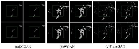 Remote Sensing Free Full Text Integrating Spatio Temporal And