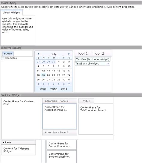 Theme Editor Tech Documentation · Maqettamaqetta Wiki · Github