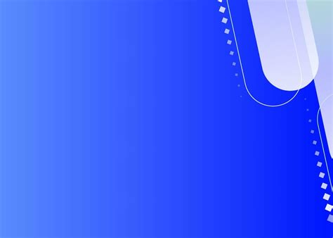 Abstract Background Dynamic Shapes Composition 24673978 Vector Art At Vecteezy