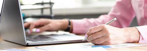 Secure Your Communications Systems With Software Assurance Plans Secure Your Communications Systems With Software Assurance Plans