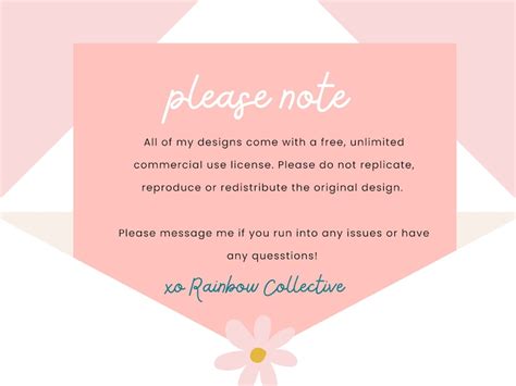 Transition Loading Svg Png  Pronouns Svg Trans Svg Lgbtq Etsy