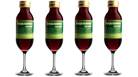 Настойка боярышника Как не отравиться Youtube