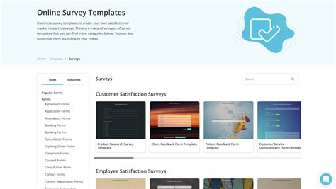 Likert Scale How To Create One Free Examples