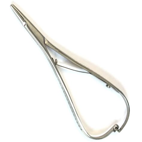 Mathieu Plier Merk Dental Instruments