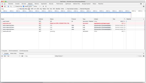 [website] broken or react router · issue 7770 · remix run