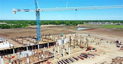 Adam C Posted On Linkedin