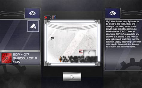 Download SCP Viewer On PC Emulator Download SCP Viewer On PC Emulator