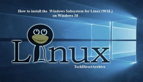 Network Statistics How To Save Netstat Command Output To A Text