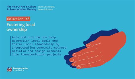 Fostering Local Ownership The Scenic Route