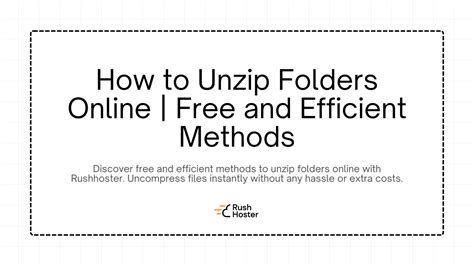 Web App Manifest Setup Checklist