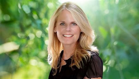 Jocelyn B Steelman Memorial Scholarship — Billion Oyster Project