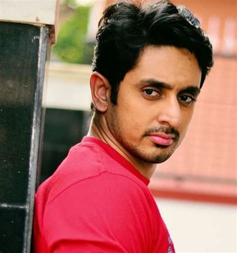 Mainak Banerjee