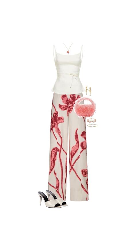 「a Team Threads」おしゃれまとめの人気アイデア｜pinterest｜melmcn【2025】