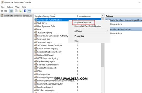 Deploying Sccm Client Certificate For Windows Computers
