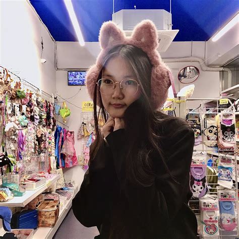 Газар доороос бичсэн тэмдэглэл Youtube