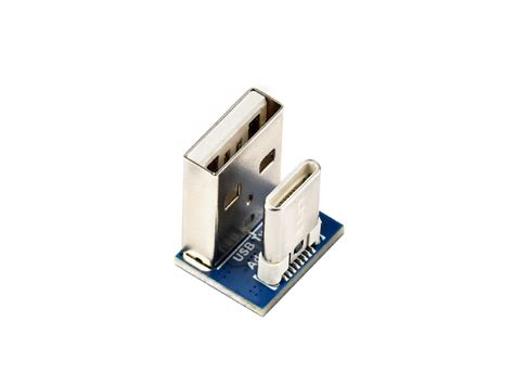 Pcie To M2 E Key Adapter With Poe Function For Raspberry Pi 5 Compatible With Ngff M2 E Key
