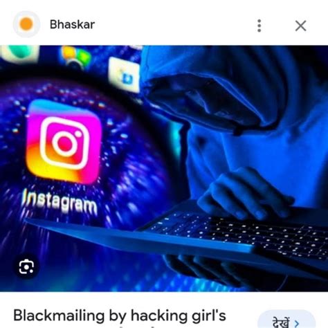 Hacking Lover Youtube