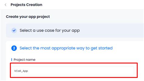 Build Video Call App With Flutter And Zegocloud Sdk Build App Even