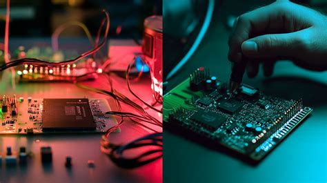 Is The Raspberry Pi Considered An Fpga Why Or Why Not Maidatech