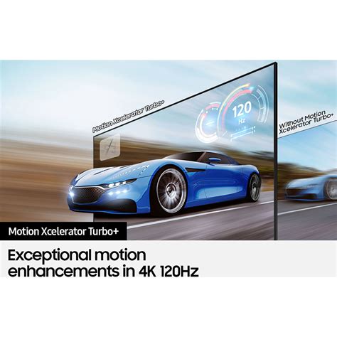 Samsung 55 Class Q70a Qled 4k 2160p Led Smart Tv Qn55q70aafxza