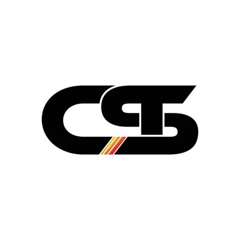 16 Cst Monogram Royalty Free Photos And Stock Images Shutterstock