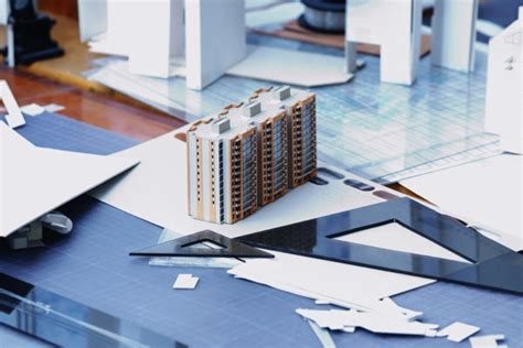 7 Free 3d Rendering Tools You Can Find Online And 3 Free Trials