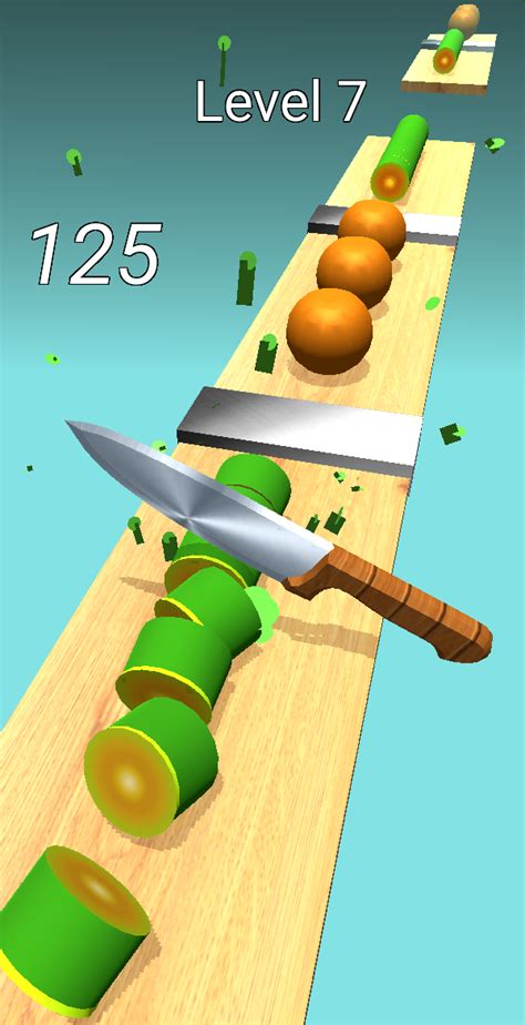 Perfect Slices Fruits Unity Source Code Android And Ios Game Template By Bakrino
