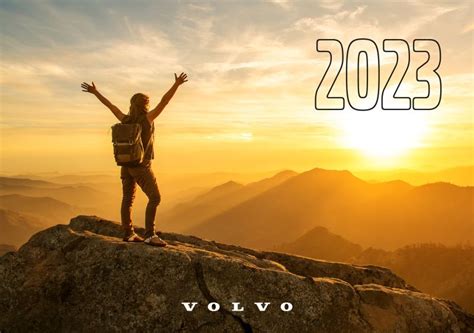 Senthil Kumar On Linkedin Happynewyear2023