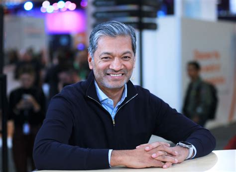 Mongodb Ceo “it Wasnt Ai ”