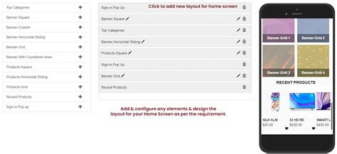 Magento 2 Mobile App Creator User Manual Knowband