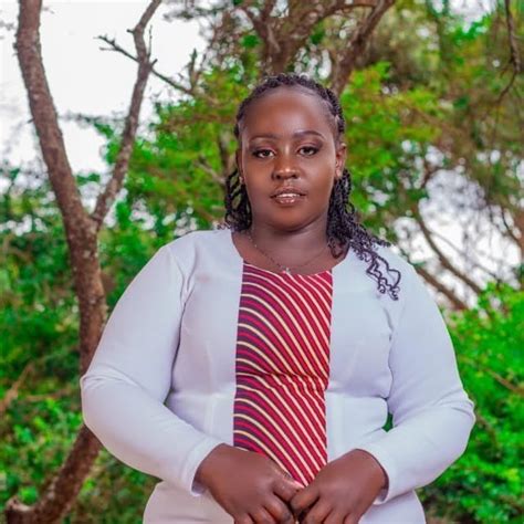 Slycie Ngotiek Slycie Sian Threads Say More Slycie Ngotiek Slycie Sian Threads Say More