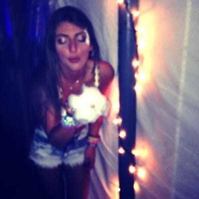 Kaycie Kaycie Twitter