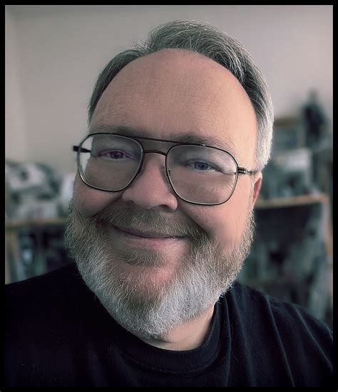 Chuck Jones In 1994 Feed The Kitty Was Voted 36 Of The 50 Greatest Cartoons Of All Time