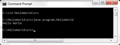 Java SE Installation Tutorial Learn Java By Examples
