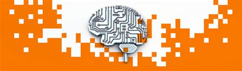 Harness Ai For Marketing Publications Frank Bright Abel