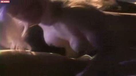 Avalon Anders Nude Pics Página 1