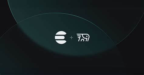 使用peerdb实现postgres到elasticsearch的实时同步与复制 腾讯云开发者社区 腾讯云