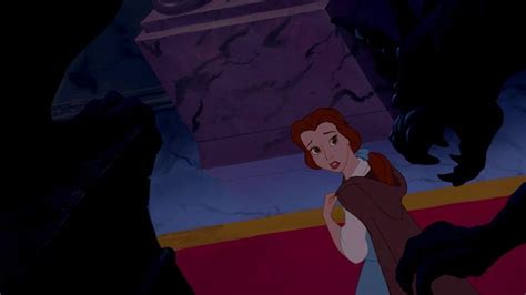 Animation Screencaps Formerly Bringing You The