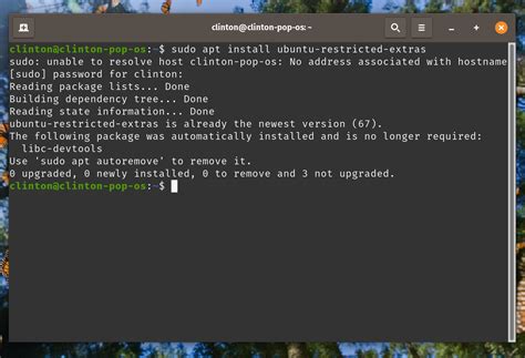 How To Install Microsoft Truetype Fonts On Ubuntu